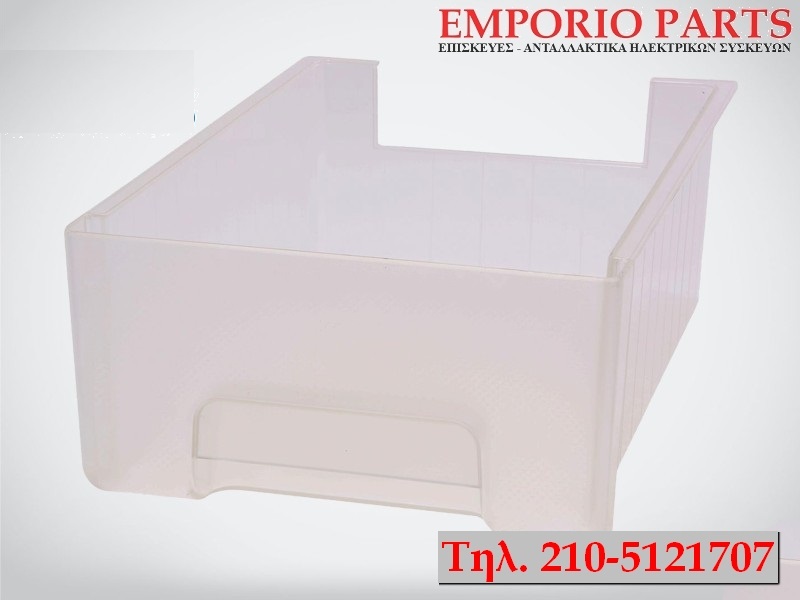Δοχείο Συντήρησης Ψυγείου, Bosch, Neff, Pitsos, 00640495